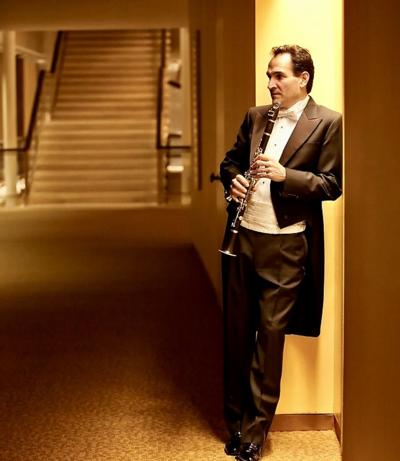 On the area arts and cultural scene | Arts | theadvocate.com