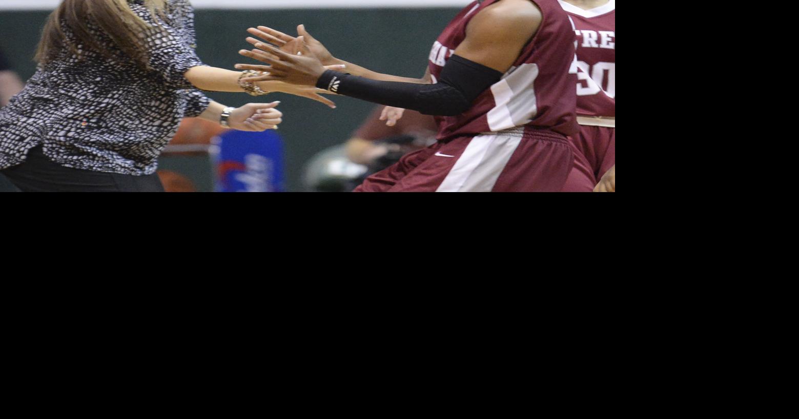 Destrehan's Cara Ursin, Angi Butler take top honors on LSWA 5A all ...