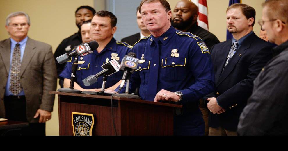 Seventeen members of ‘Gremlin Gang' in Abbeville indicted, accused of ...