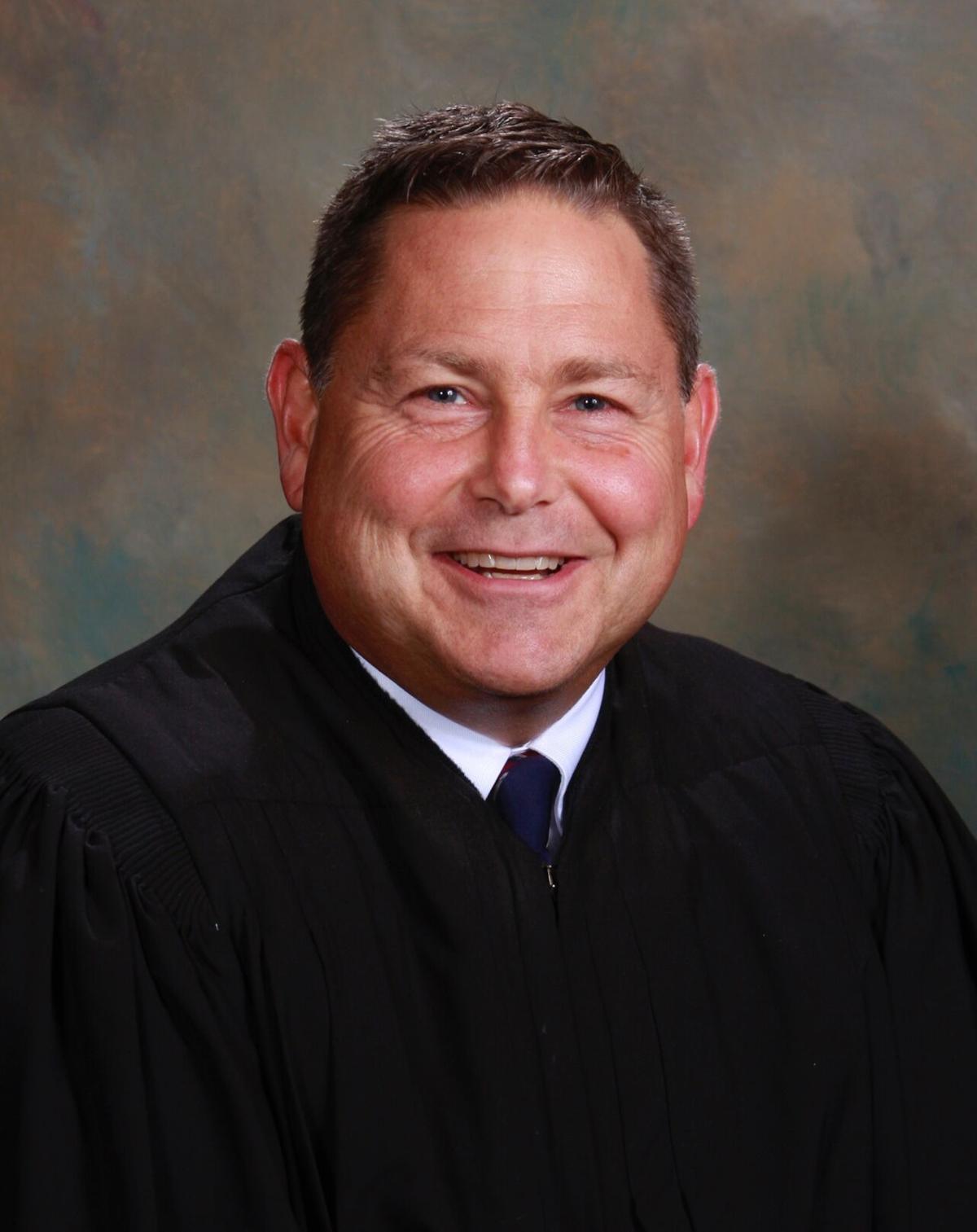 Appeals court denies Chip Moore's team request to sign qualifying ...