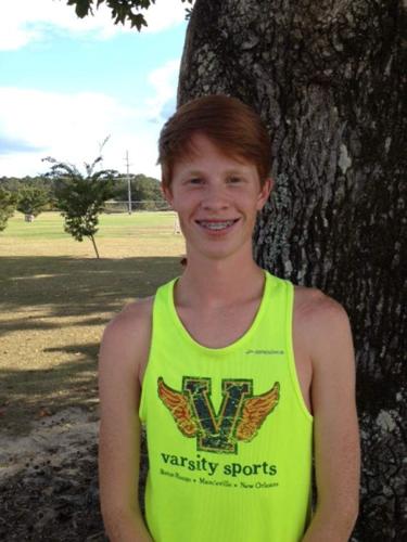 In the spotlight | High Schools | theadvocate.com