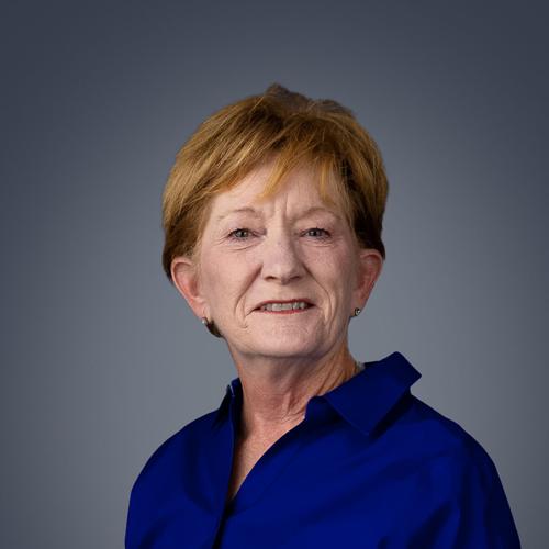 West Feliciana Hospital announces new 2022 board members | West ...