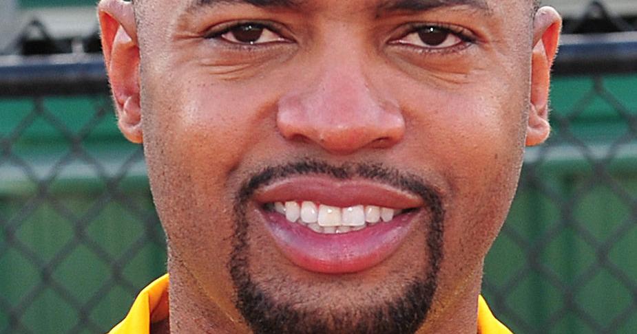 Walker football coach Lester Ricard sidelined for coach against ...
