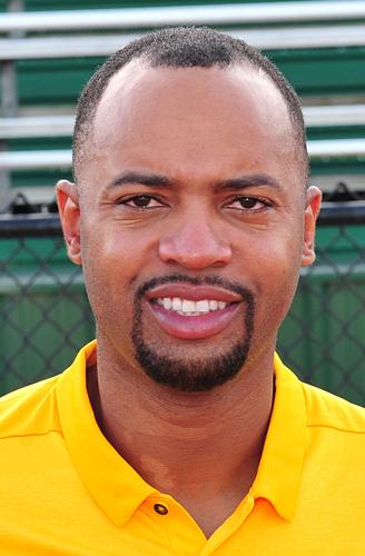 Scotlandville hires former Walker coach Lester Ricard as associate ...