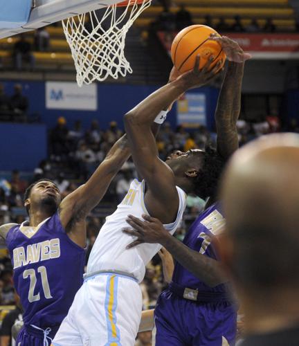 BR.SouthernDoubleheader.007 | | theadvocate.com