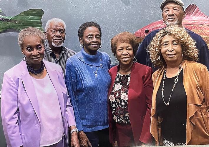 Baton Rouge community news for Feb. 25, 2024 | Entertainment/Life ...