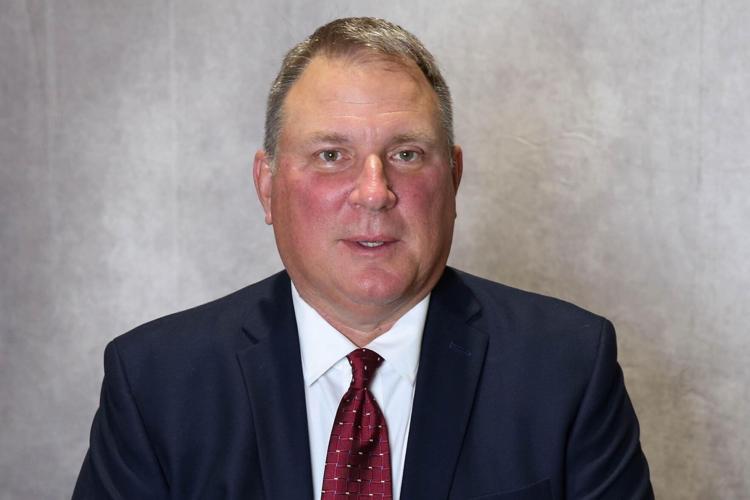 Two candidates for West Baton Rouge Parish president | Baton Rouge ...
