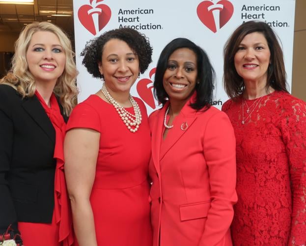 Pam's Party Line: Theme of Spanish Town Mardi Gras Ball pays homage to ...