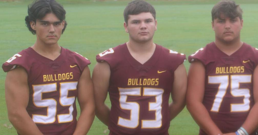 Iota Bulldogs developing winning tradition once again | High Schools ...