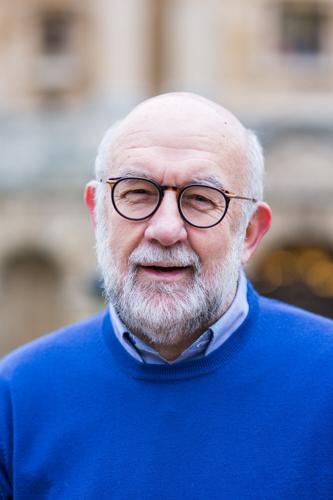 Guest column: Successful coalitions must dispense with purity tests ...