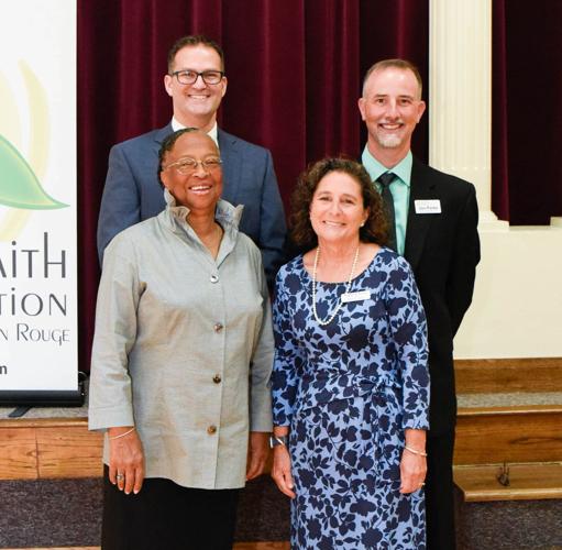 Baton Rouge Community news for Oct. 1, 2023 | Entertainment/Life ...