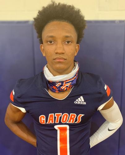 2021 Beau Chene football preview: Gators begin new era under Marcques ...
