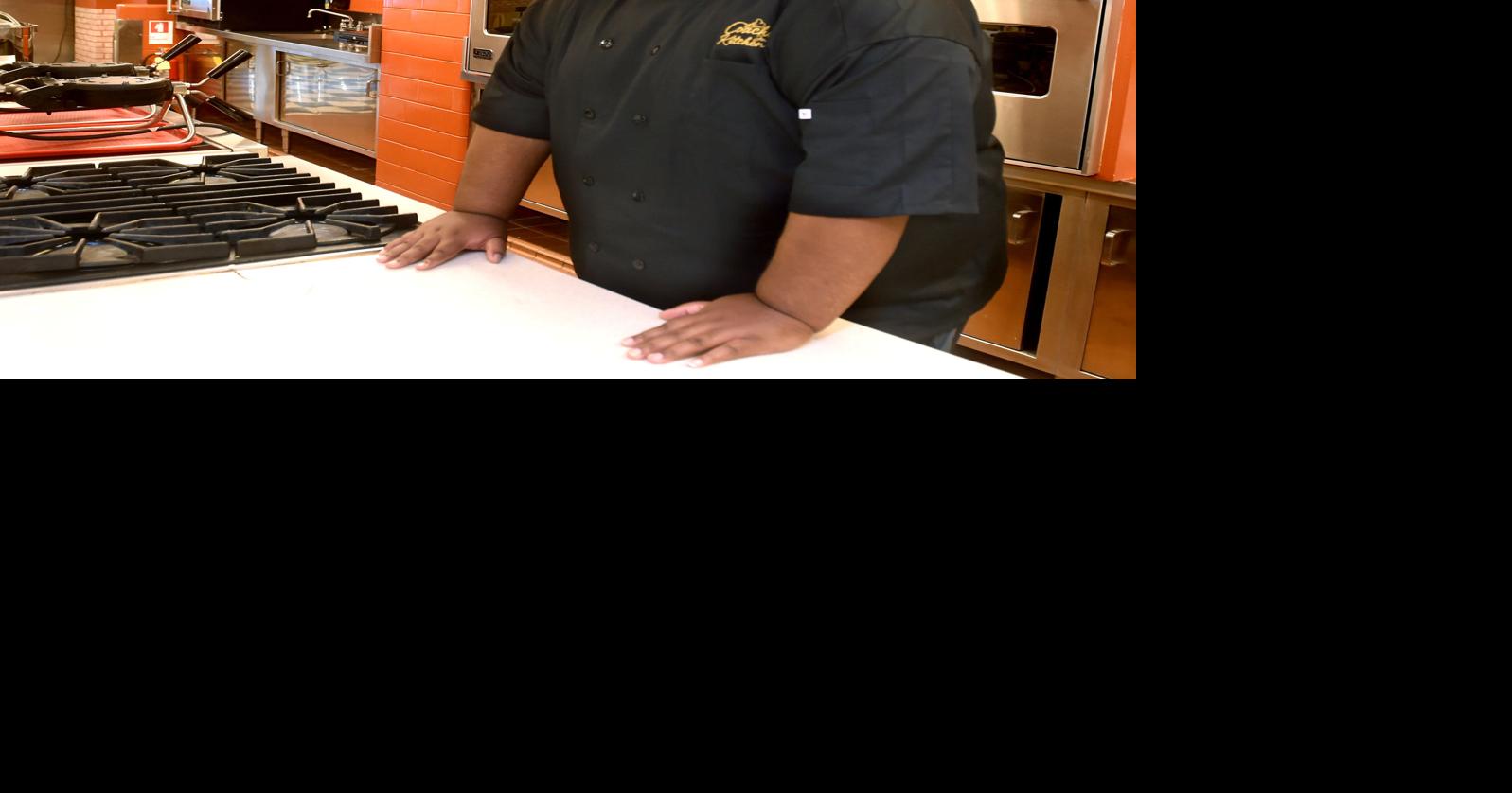 Fueling with Payne: Personal chef a key player for several Saints stars ...