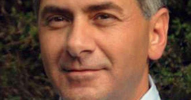 Lawyer accused of molesting juvenile wants District Attorney Sam D ...