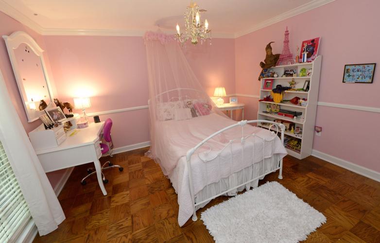 Kyle and Lynnel Ruckert leave D.C. behind to find their 'dream' home in ...