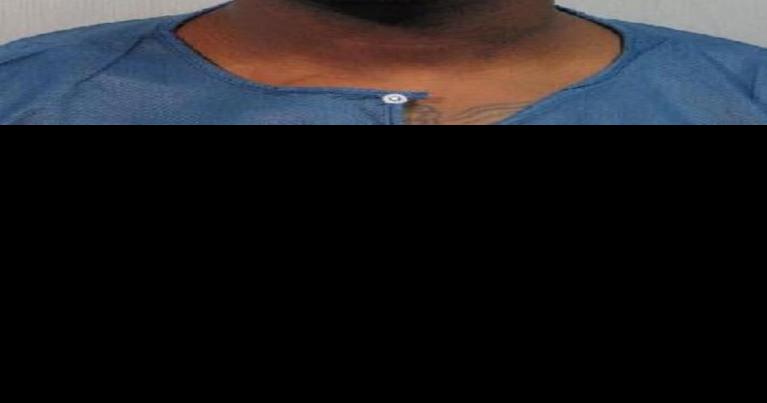 Leader of drug trafficking organization ordered murder of rapper Zoe ...