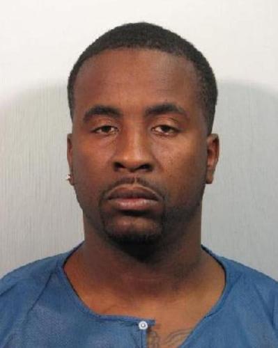 Leader of drug trafficking organization ordered murder of rapper Zoe ...