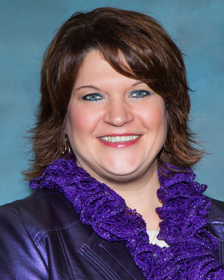 LASERS board nominations closed: No election necessary | Mid City ...