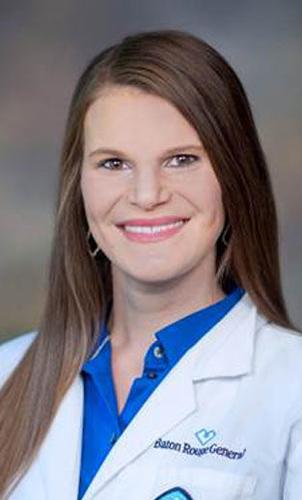Baton Rouge General Physicians adds family doctor in Prairieville ...