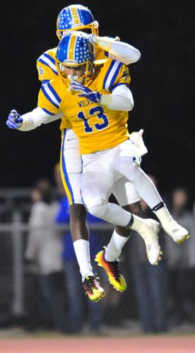 Grant Grosch ready to help lead St. Paul's attack | New Orleans ...