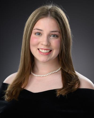 National Charity League honors 30 Baton Rouge debutantes ...