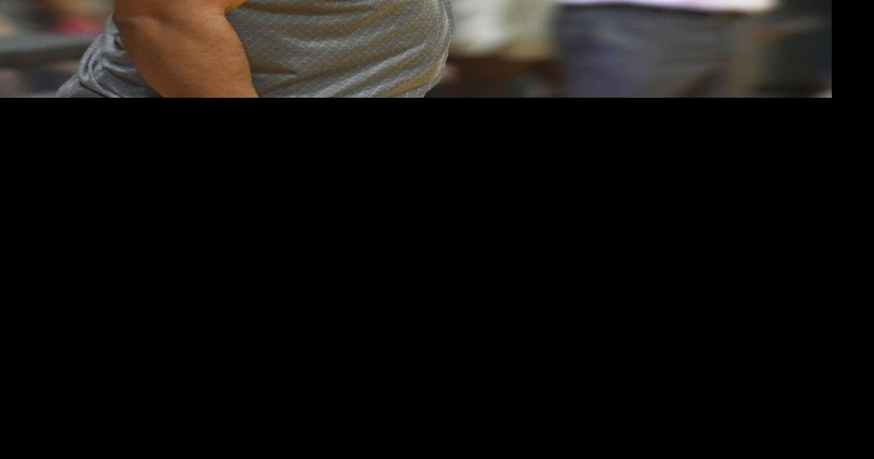 Here's what you need to know about Zachary High boys basketball team ...