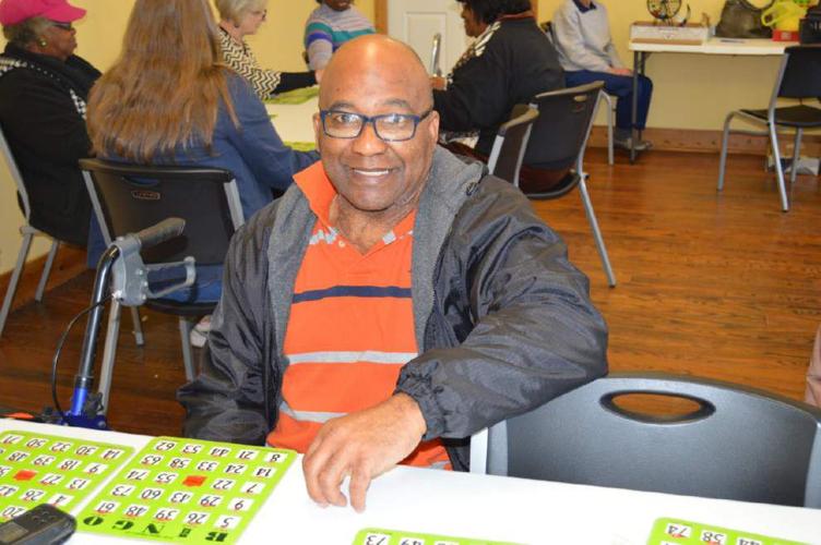 The Advocate’s Watchman community photo gallery for Jan. 15, 2015 ...