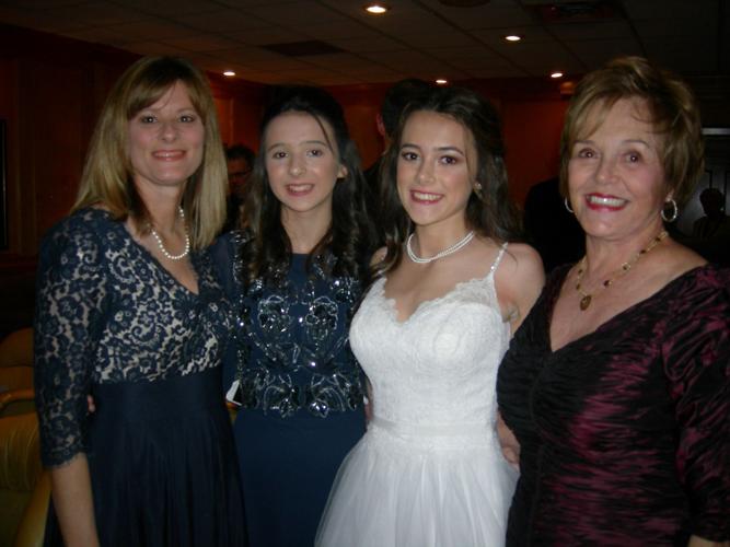 Fête: Will Wonders Never Cease? | Acadiana Home | theadvocate.com