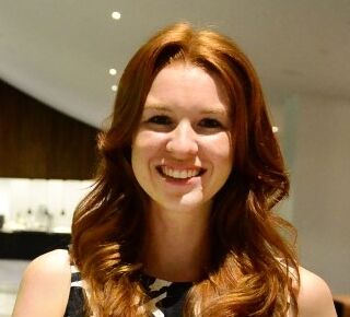 New head for Louisiana Credit Union League, new manager at Emergent ...