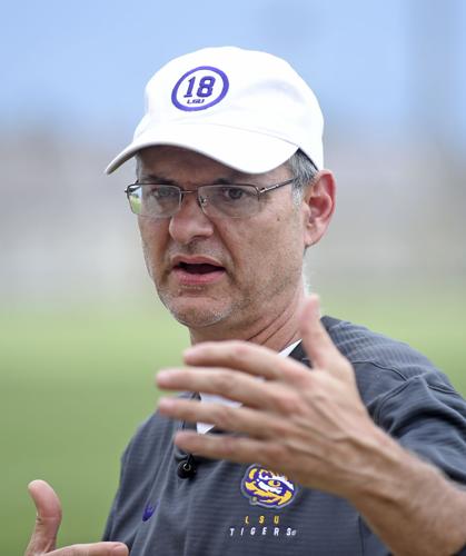 Tracking data, eye tests, sodium levels: The story of Jack Marucci and ...