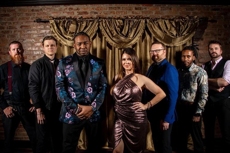 17 New Year's Eve celebrations in the Baton Rouge area | Entertainment ...