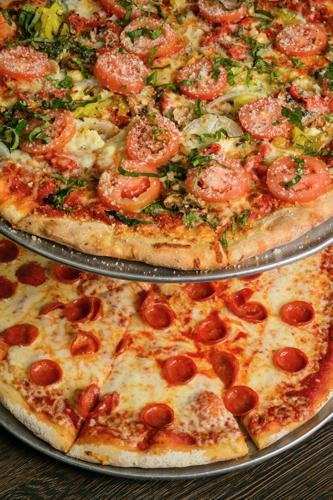 This Italian restaurant in Baton Rouge opens in new spot | Food ...