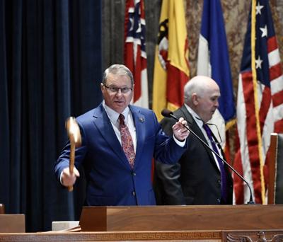 Our Views: Even in in-person era, public meetings should be more ...