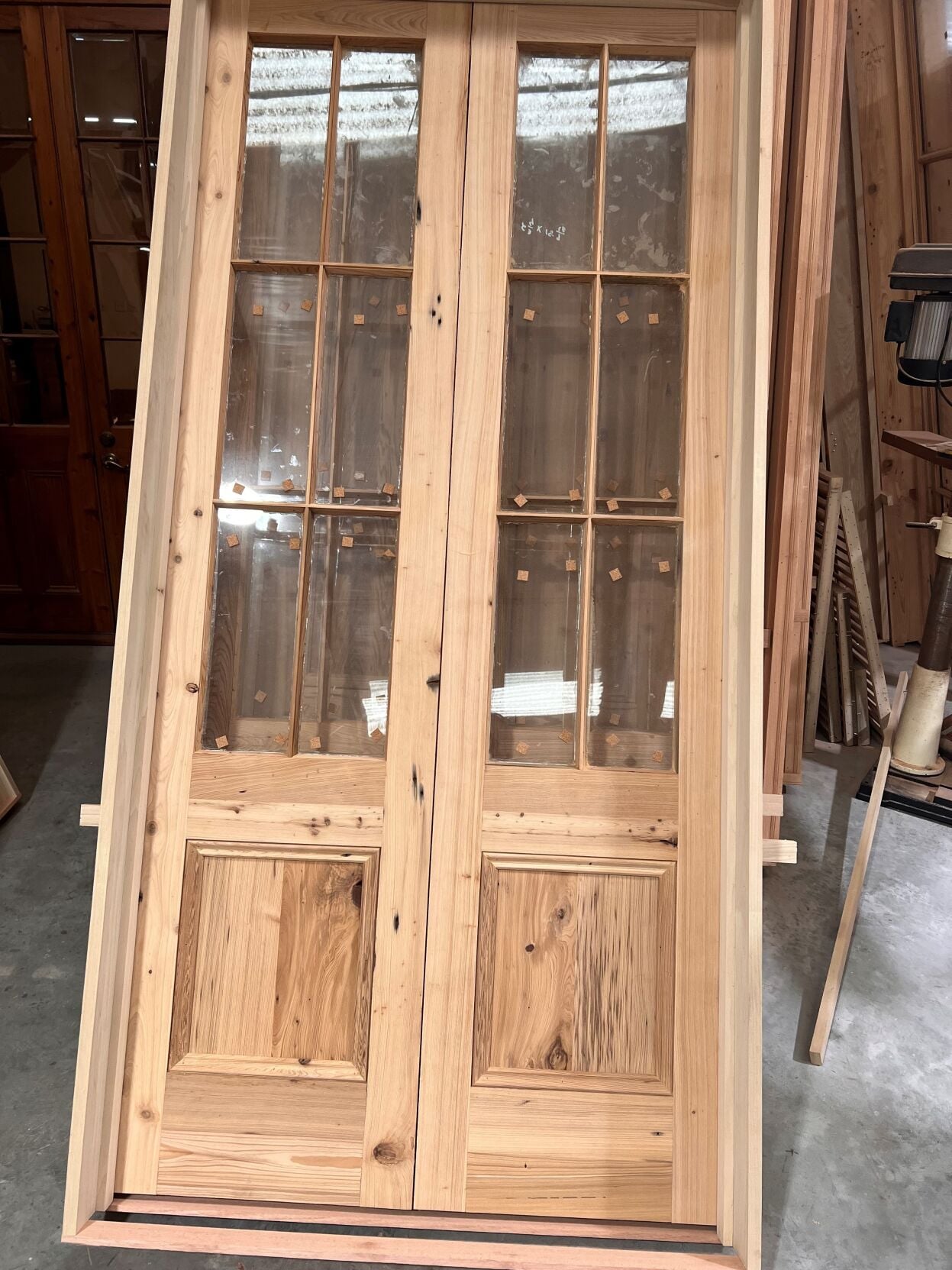 Historic Baton Rouge house with cypress siding gets new life ...
