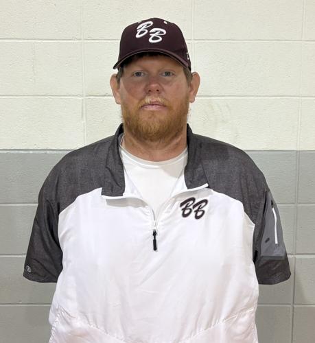 Lots of starters back for Tigers' defense under Tyler Pierce | High ...