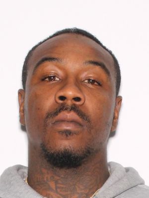 Three alleged Felony Lane Gang members accused of four Baton Rouge ...