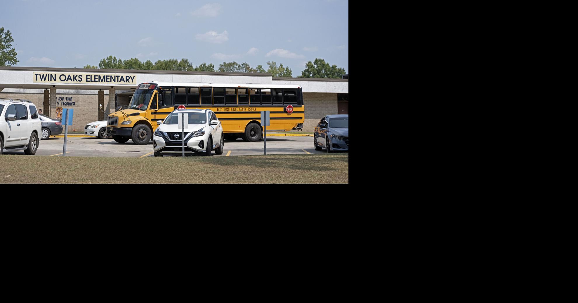 Editorial: Why dishonest 'sick out' hurts public schools | Our Views ...