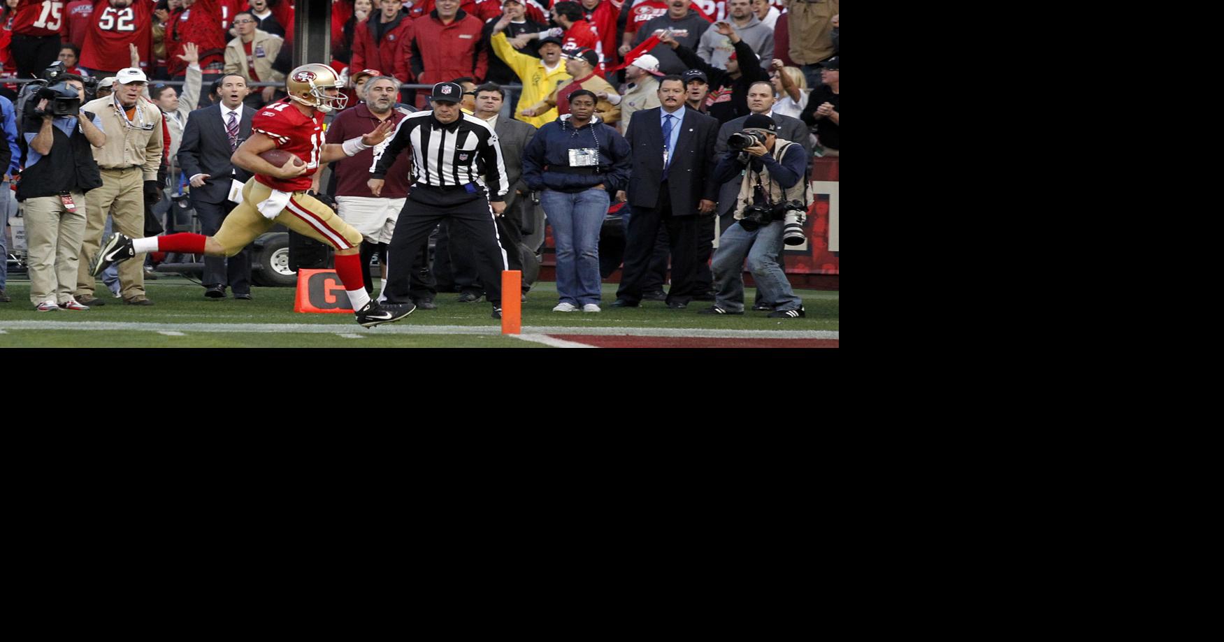 #ThrowbackThursday: Jim Mora's 'could've, would've, should've' rant ...