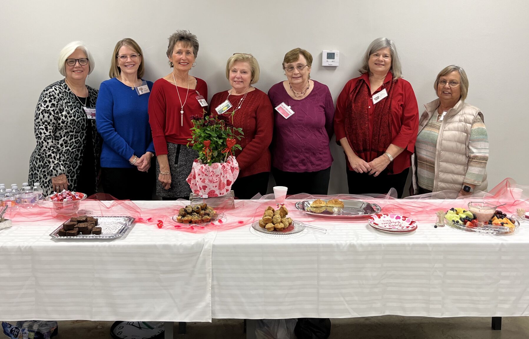 Baton Rouge community news for Feb. 25, 2024 | Entertainment/Life ...