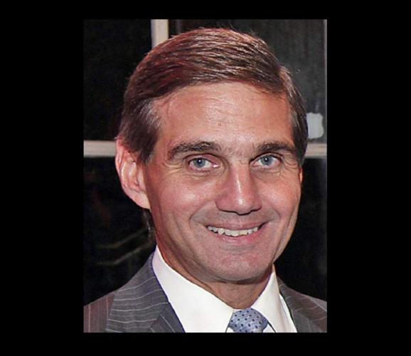 Lawyer in Darren Sharper case accuses DA of 'judge-shopping' | News ...