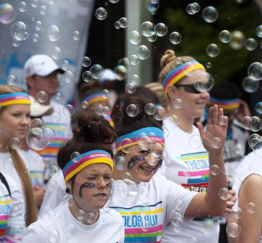 This will brighten up your day; Photos: Our best shots from Baton Rouge ...