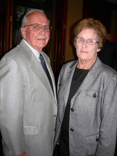 Patricia Gannon: Acronyms should be against the law | Patricia Gannon ...