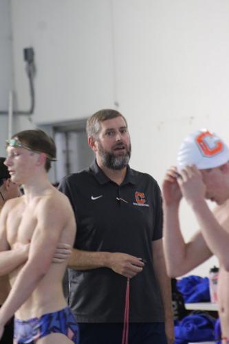 Quests for Catholic, St. Joseph's to extend titles streaks among top ...