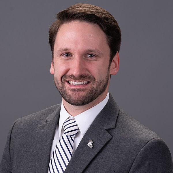 Acadiana newsmakers for July 21: Society of Louisiana Certified Public ...