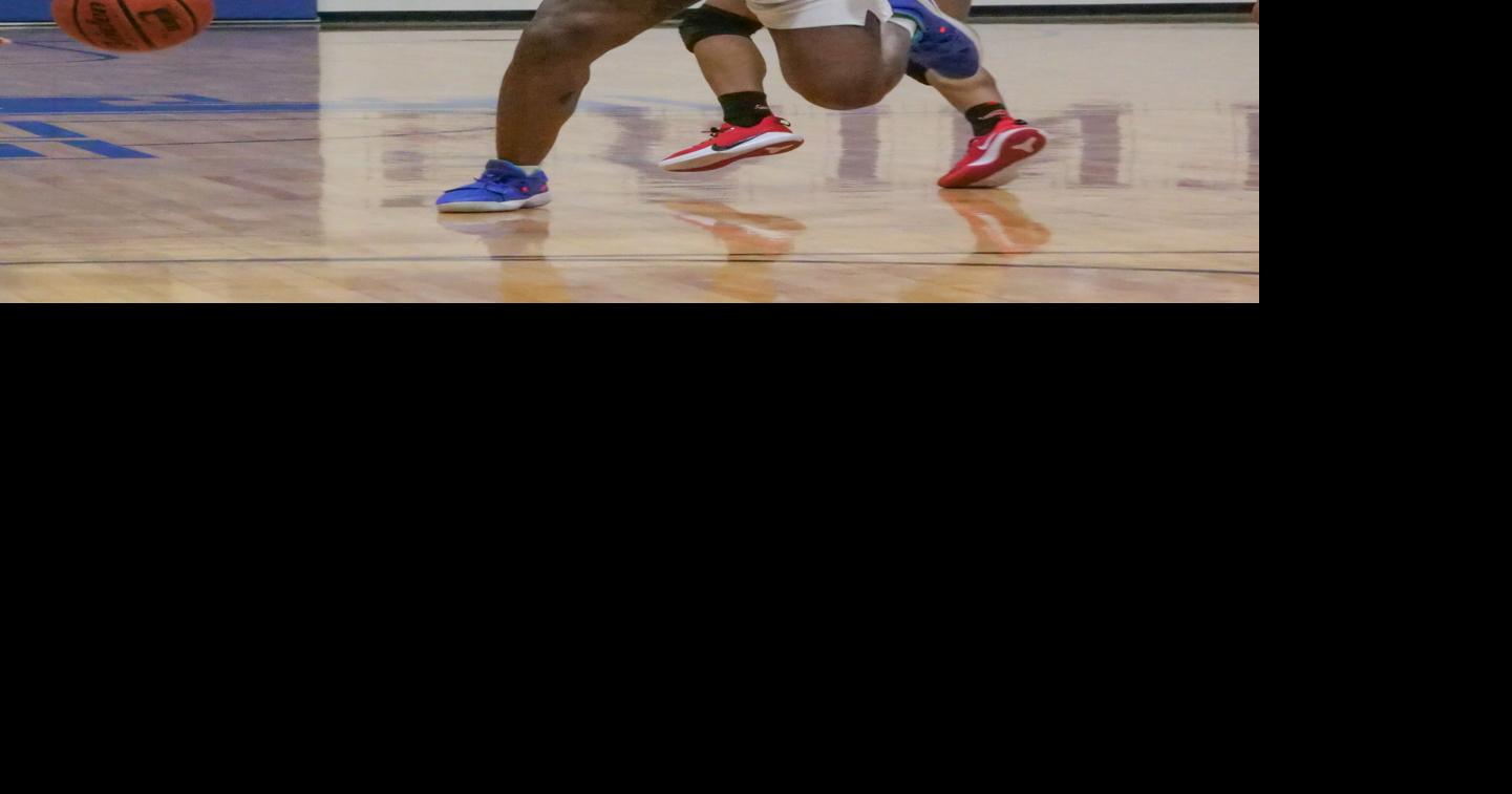 West Feliciana basketball falls to Baker girls | St. Francisville ...