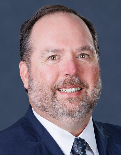 Personnel moves at Kean Miller, Our Lady of the Lake | Business ...
