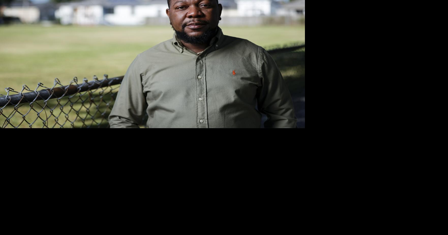 NO.gentilly.ADV.102.jpg | | theadvocate.com