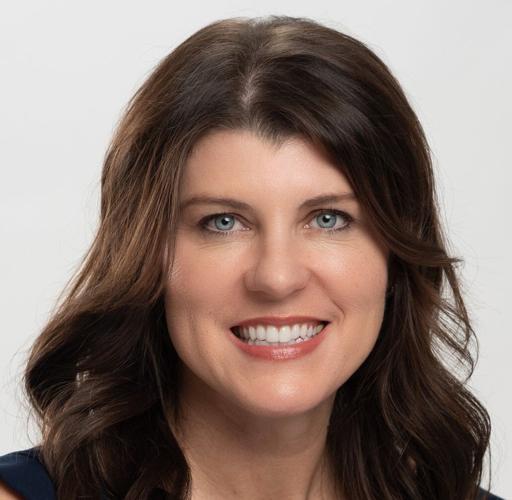 Personnel moves at Mary Bird Perkins, Adams and Reese | Business | theadvocate.com