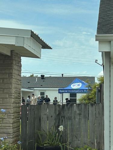 Missing man's body recovered in Marrero after tip: JPSO | Crime/Police ...