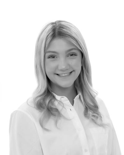 Baton Rouge Assembly will introduce 19 debutantes for 2024 ...